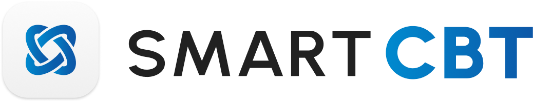 SMARTCBT